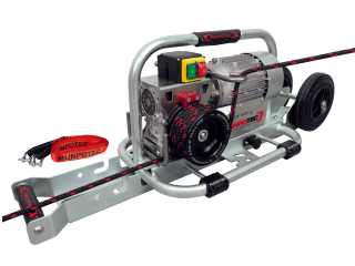 CW 800 E Vřetenový naviják – tagged "filter-nosnost-2180-kg" – EST Praha